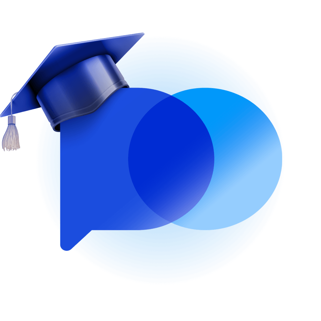 Probieren Sie Trade Study mit einem kostenlosen Demokonto aus! | Trade ...